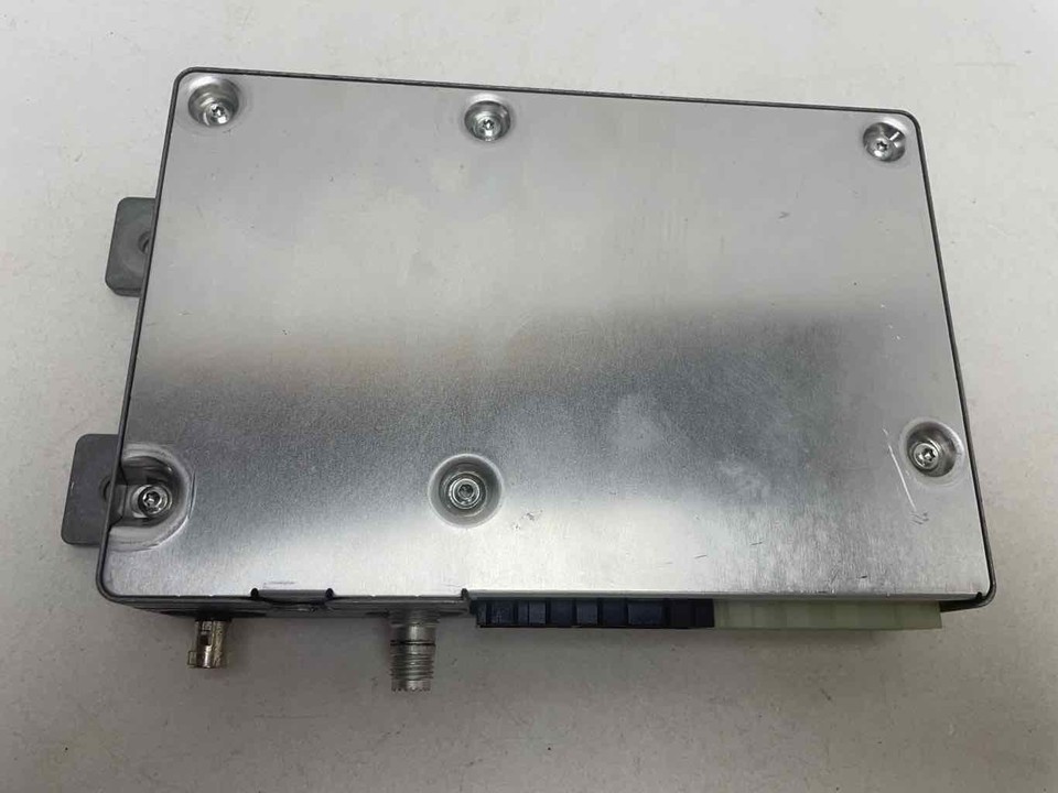 Engine Computers for Chevrolet HHR for sale | eBay