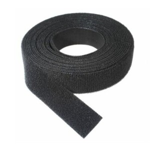 Double Sided Velcro for sale | eBay