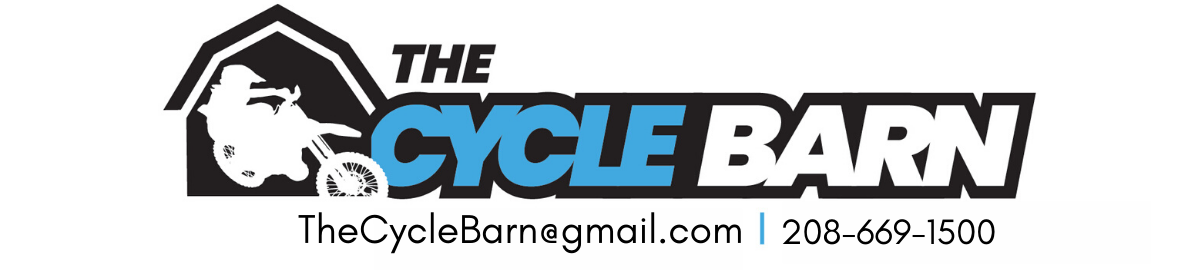 thecyclebarn1 | eBay Stores