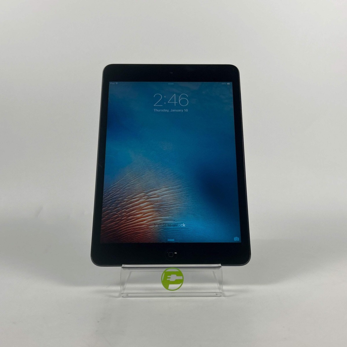 Apple iPad mini 2 64 GB Tablets for sale - eBay Apple iPad mini 2 64 GB Tablets for sale - eBay