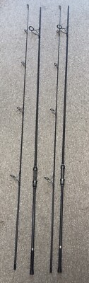 CENTURY Fishing Rods & Poles for sale | eBay