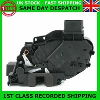 Rear Left Window Regulator for Land Rover Freelander 2 L359 Series 2006 ...