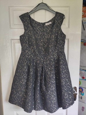 Pepperberry Fit & Flare Dresses for Women for sale | eBay