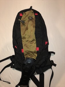Lowe Alpine Hiking Backpacks for sale | eBay