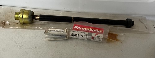 Front Inner Tie Rod | eBay