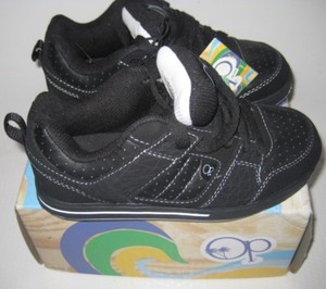 Ocean Pacific Canvas Shoes for Boys for sale | eBay