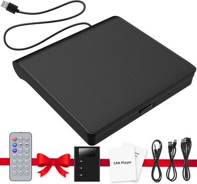 Portable Car CD Player in Personal CD Players for sale | eBay