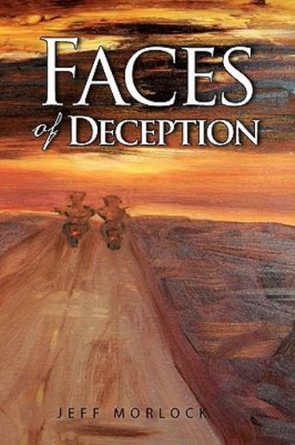 Faces Of Deception 9781441575029| eBay