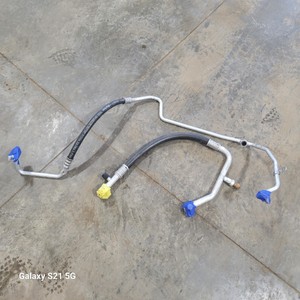 elhparts | eBay Stores