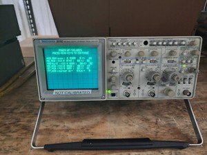 F-4 Technologies | eBay Stores