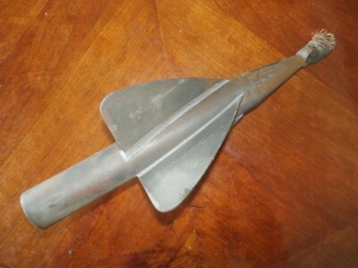 Taffrail Log for sale | eBay