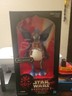 STAR WARS WATTO 12' SERIES EPISODE 1 FIGURE UNOPENED | eBay