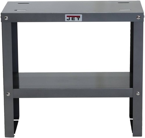 JET Slip Roll Stand (S-24N) | eBay