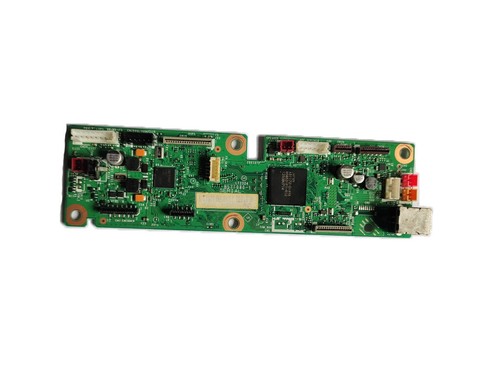 Fit for Brother MFC-1813 Printer Part LT2541001 Formatter Board Main ...