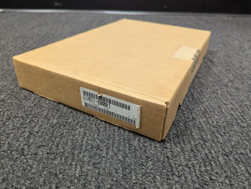 *NEW Sealed* LASERJET 5100 5100N FORMATTER BOARD Q1857-60001 Q1860 ...