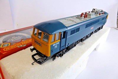 Class 86 for sale | eBay