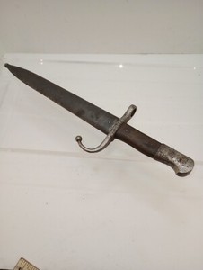 Mauser Bayonet for sale | eBay
