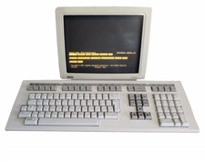 dec terminal for sale | eBay