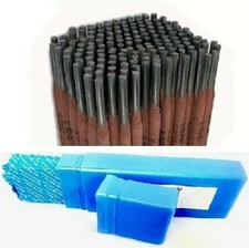 6010 welding rods 1/8 for sale | eBay