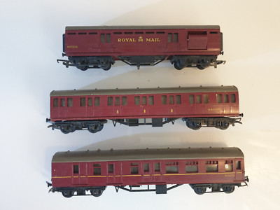 Royal Mail Coach for sale | eBay