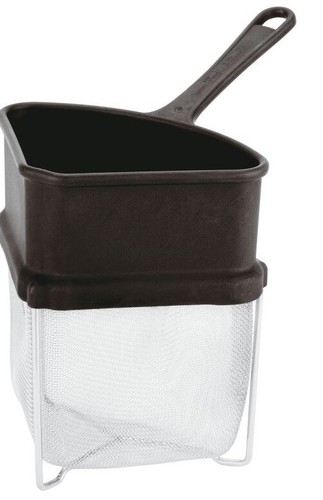 Paderno Sambonet Colander 1/4 slices net IMMEDIATE SHIPPING | eBay