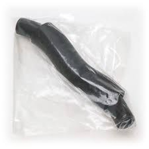 TOYOTA LEXUS Genuine LS430 01-06 Hose Oil Reservoir To Vane Pump 44348 ...