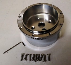 AUTOMOTIVE ACCESSORIES 4U 4LESS | eBay Stores