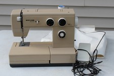 Riccar Sewing Machine for sale | In Stock | eBay