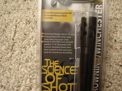 Browning A5 Barrel for sale | eBay