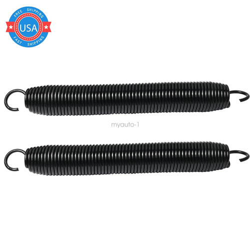 R3847 Replacement Spring Kit Fits Hydraulic Leveling Jacks | eBay