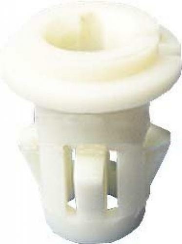 Swordfish 67202 15pc GM Fog Light Grommet for 11570830 | eBay