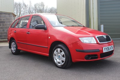 Fabia Skoda ŠKODA Cars for sale | eBay