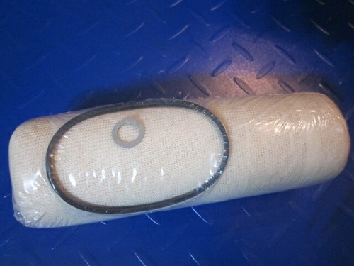 Donaldson P550552 Fuel Filter Sock Element O-Rings | eBay