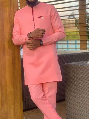senator shirt and pants|africans men clothing |kaftan men shirt and ...