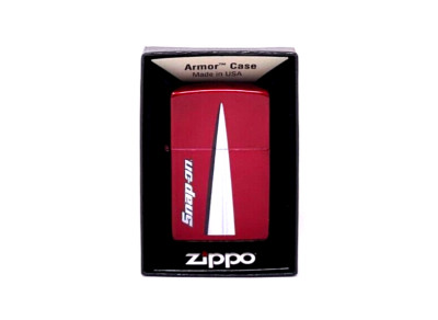 Snap On Zippo for sale | eBay