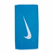 Nike Gym Towels for sale | eBay
