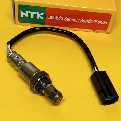 O2 sensor for Nissan C11 TIIDA 1.5L 04-12 HR15DE PreCAT Oxygen EGO ...