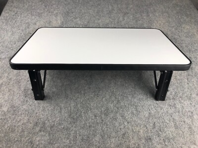 folding caravan table products for sale | eBay