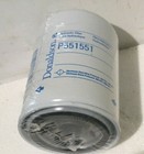 ZINGA AE10 - cross reference oil filters | oilfilter-crossreference.com