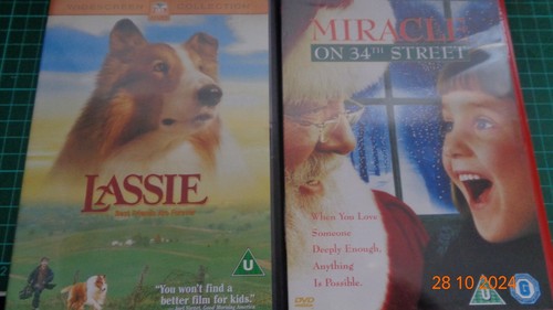 Dvd Films x 2 | eBay UK