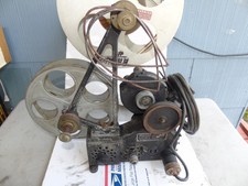 35mm Vintage Movie Projectors | eBay