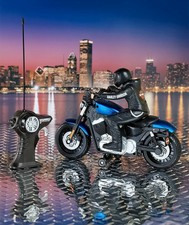 harley davidson remote control motorcycle products for sale | eBay