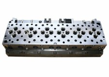 CAT Heavy Equipment Valves for sale | eBay