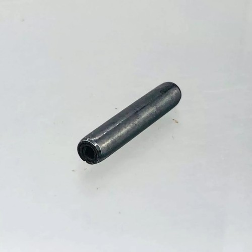 Briggs and Stratton 94192 Roll Pin Retainer OEM NOS Replaces 93754 | eBay