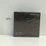 Euphoria Men by Calvin Klein 3.4 fl.oz/100 ml EDT 88300178278 | eBay