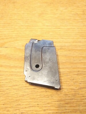 Marlin 80 Magazine for sale | eBay