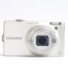 Artifact Camera | eBay Stores