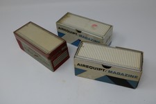 Airequipt Magazine for sale | eBay