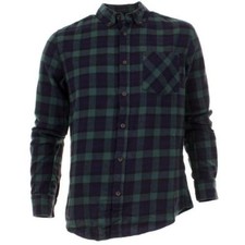 Lot 29 Clothing for Men | eBay