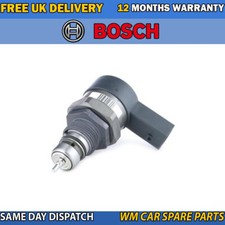 lr040877 for sale | eBay